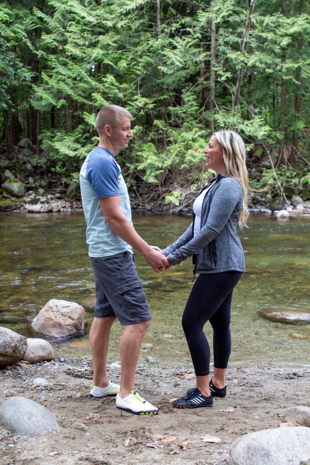 Honest Review: I Tested Grounded Footwear for 30 Days — Here’s What ...